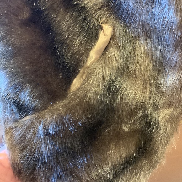 regina glenara by glenoit | Jackets & Coats | Vintage Regina Glenara By ...